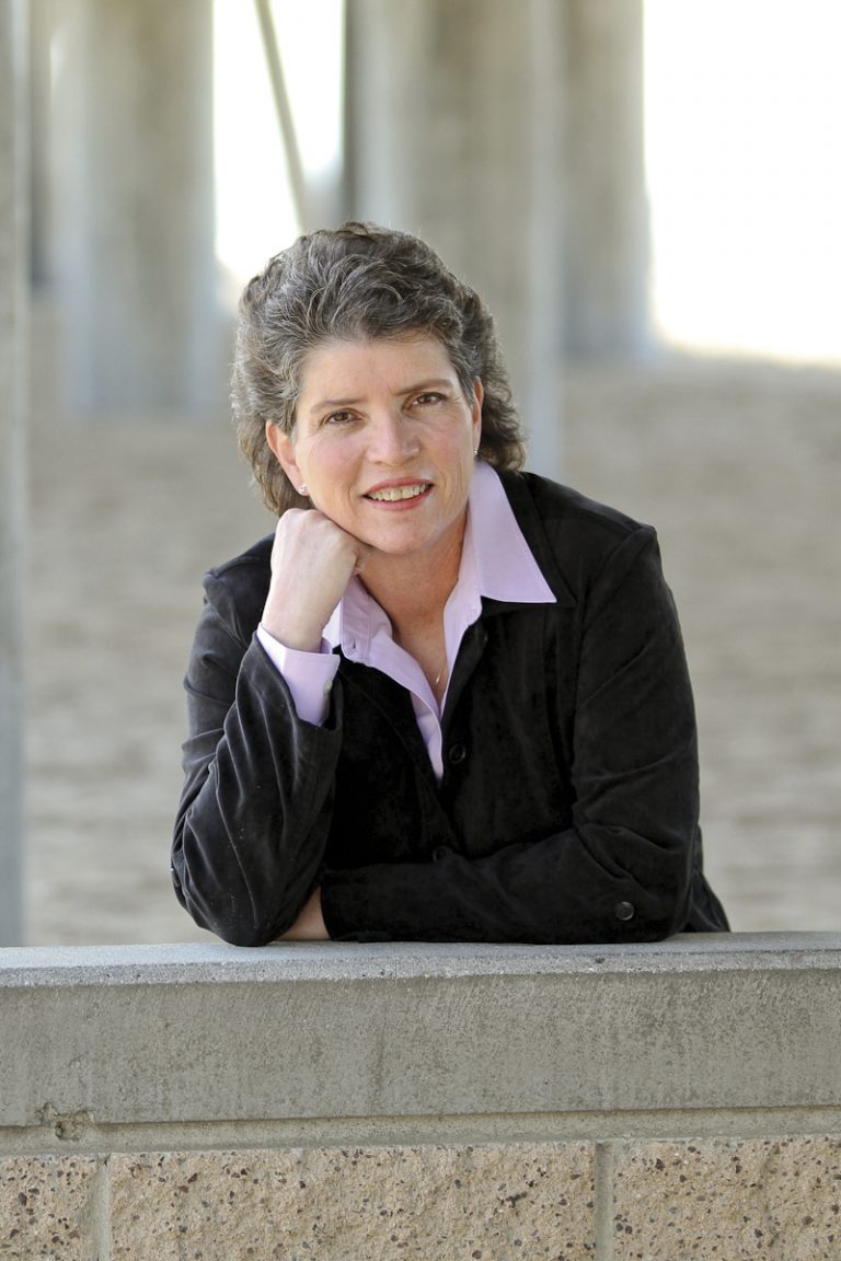 Visit Janice’s website at janicecantore.com and connect with her on ...