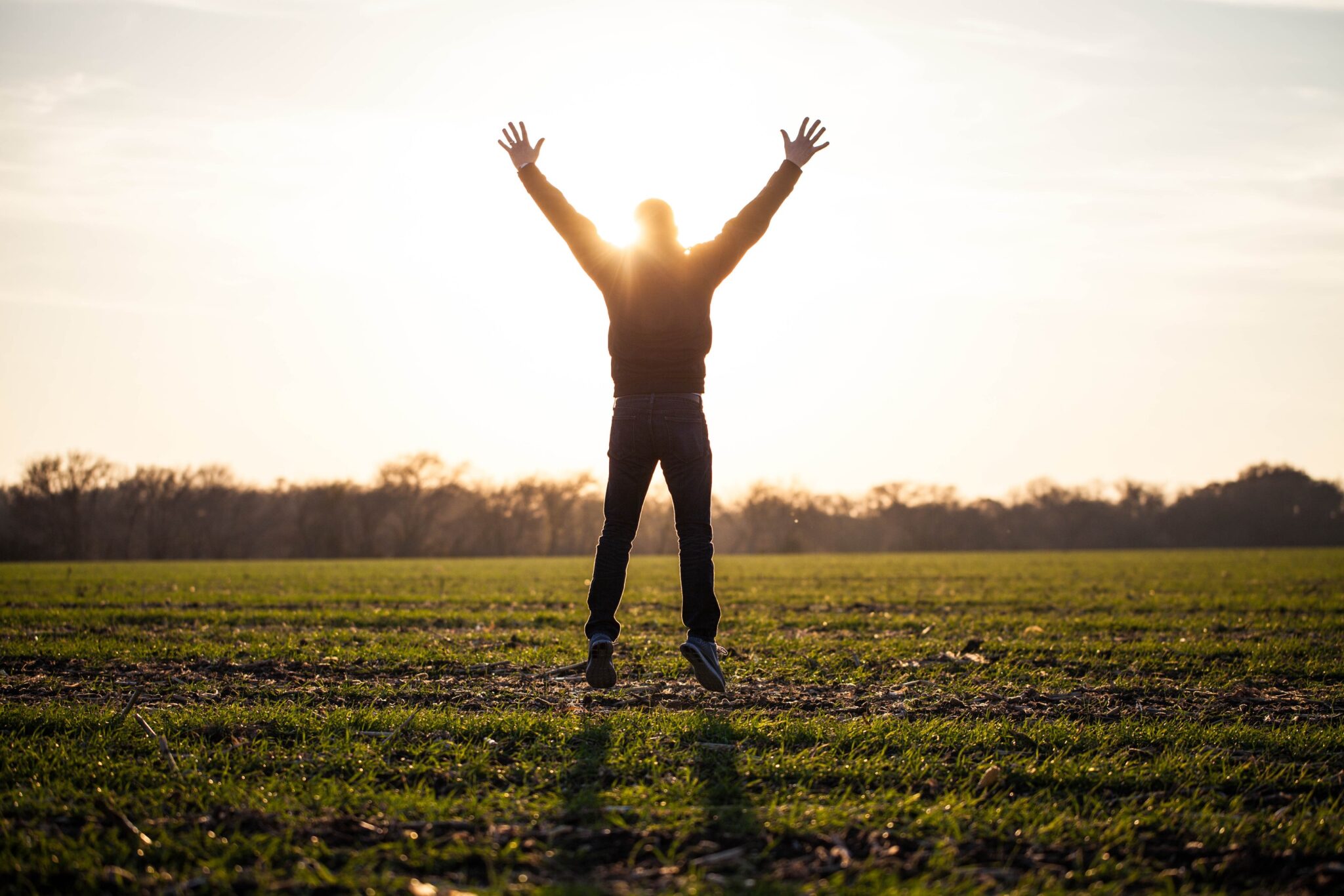 Can We Bless God? – New Living Translation