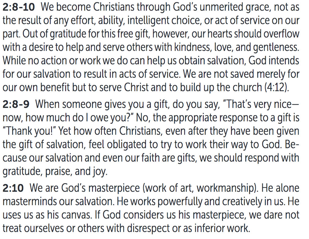 Read With Us Life Application Study Bible Day 11 read-with-us-life-application-study-bible-day-11