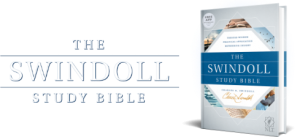 App – Swindoll Study Bible